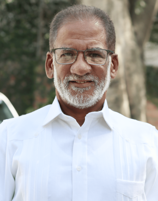 Gobierno Corporativo - FONDESA